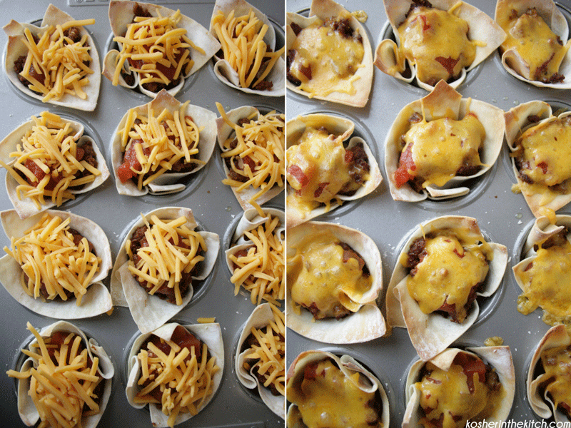 taco2 - Kosher In The Kitch!