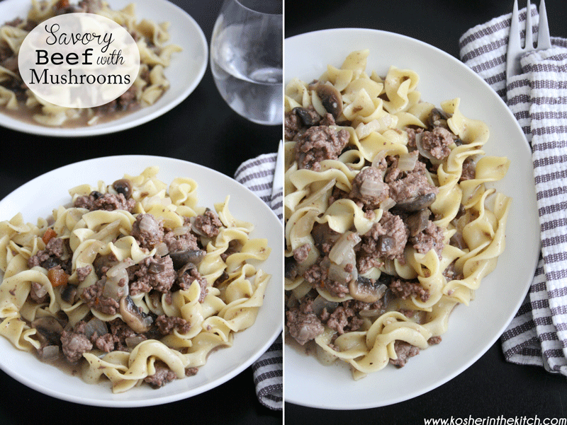 beef2 - Kosher In The Kitch!