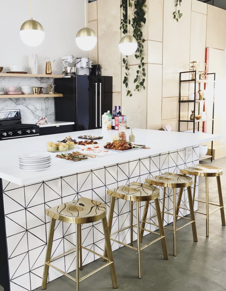 Passover Seder Menu - Kosher In The Kitch!